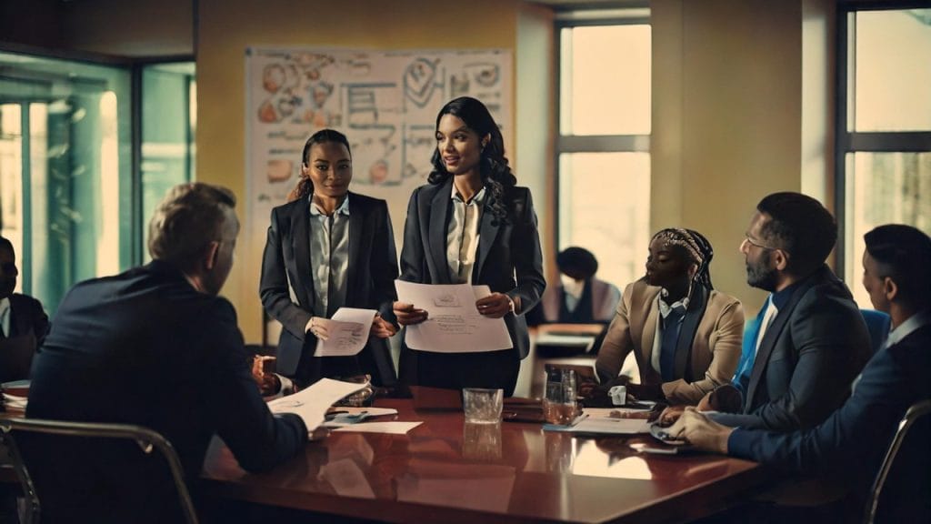 Servant Leadership Vs Traditional Leadership - IT Leadership Hub